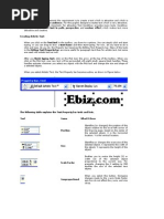 Corjl User Guide for Designers | PDF