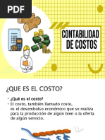 Ac-s06 Semana 06 - Pc1 | PDF | Perú | Economias