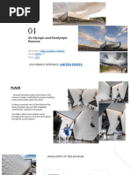 Chapter4 Case Studies | PDF | Nature