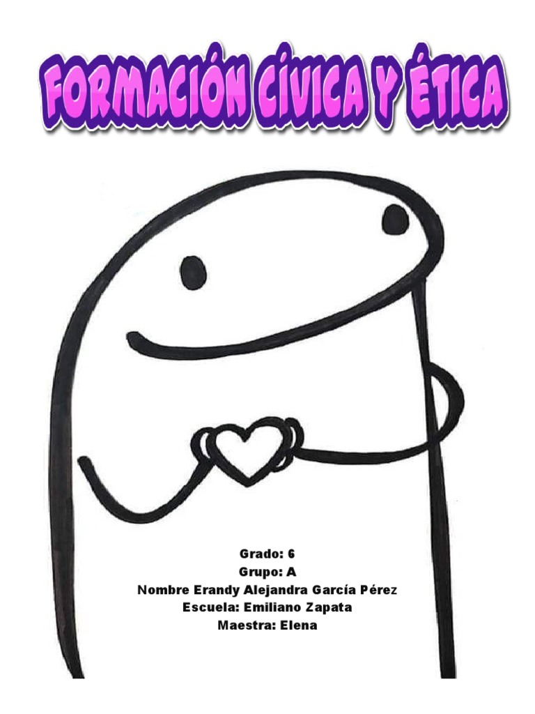 JNJN | PDF | Salud y bienestar