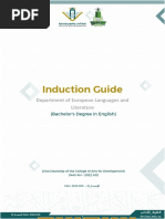Class 9 Lesson 1 - Communication Skills | PDF | Communication ...