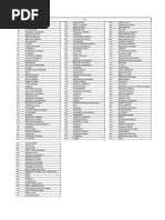 Claves Operativas | PDF | Seguridad Pública | Servicios de emergencia
