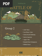 Colin Andcombes Francisco Colin, S.J. (1592-1660), Whose Labor ...