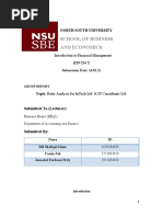 DPWH Bidding Award and Procedures (Outdated) | PDF | Procurement ...