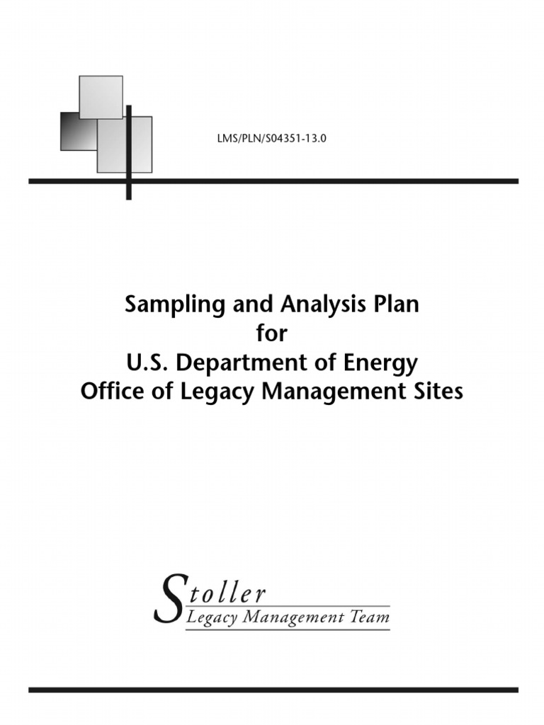 Astm d4448-01 Standard Guide For Sampling Ground Water Monitoring Wells ...