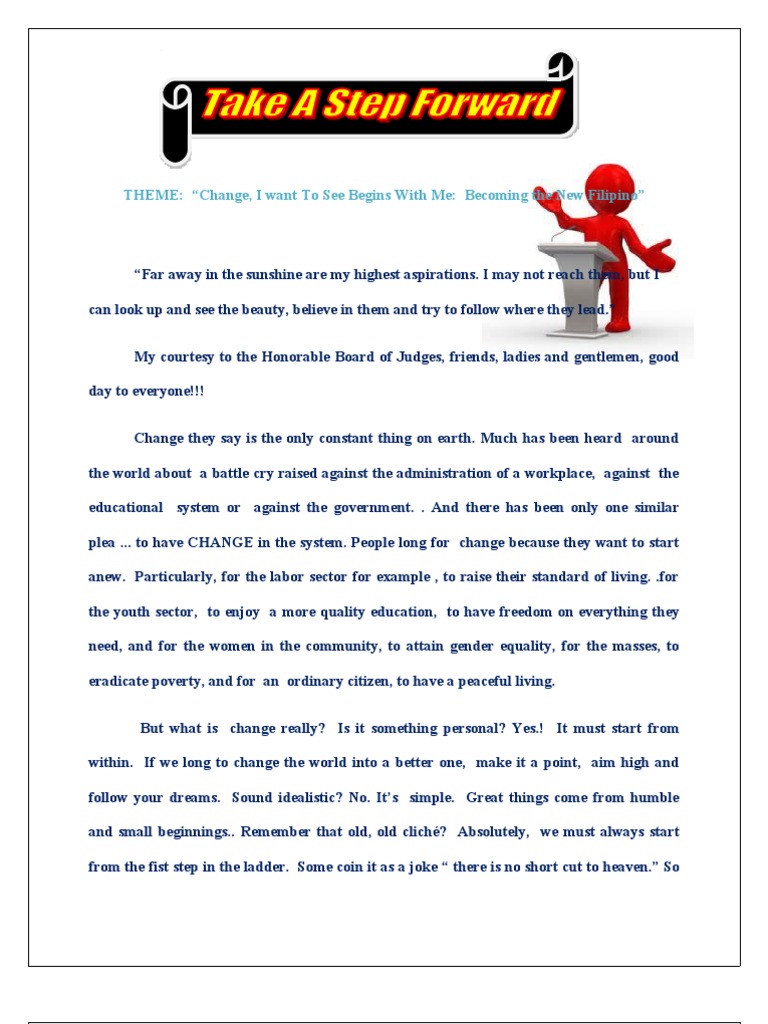 oratorical-speech-adam
