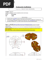 Manual de Prácticas SolidWorks | PDF | Software | Diseño
