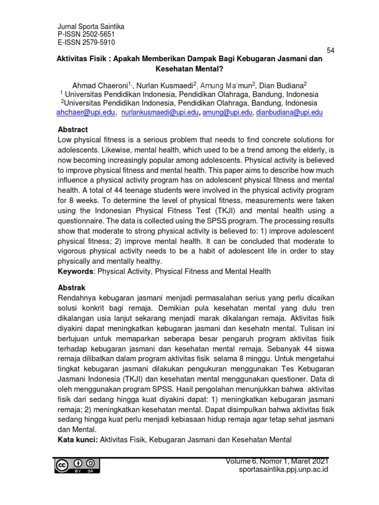 163-Article Text-647-1-10-20210405 | PDF