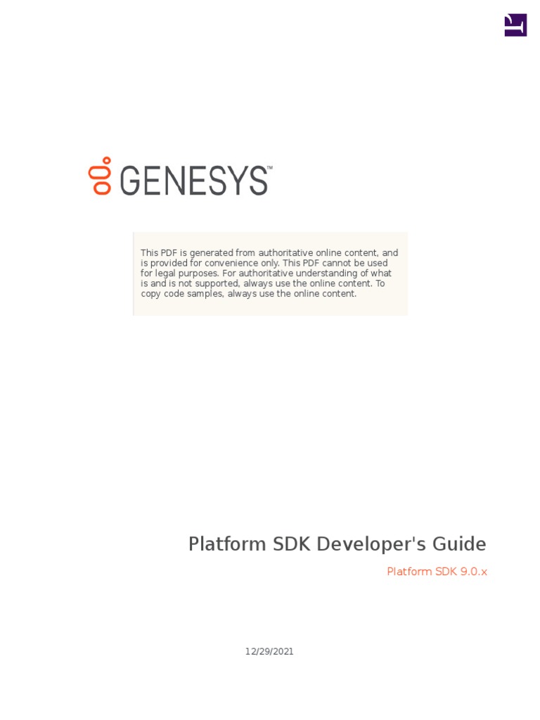 En PSDK 9.0.x Developer Book | PDF | Port (Computer Networking) | I Pv6
