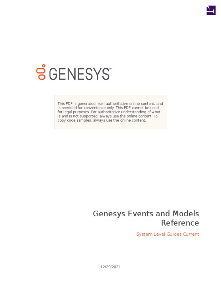 En System Current GenEM Book | PDF | Databases | Software