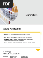 Differential Diagnosis of Flank Pain | PDF | Kidney | Urinary Tract ...