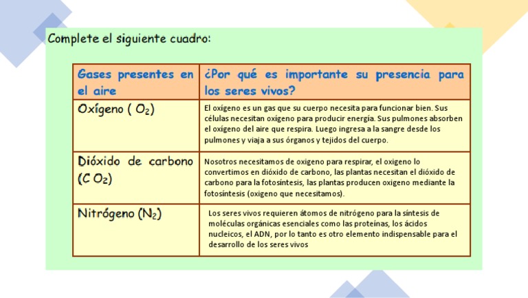 Cielo Brillith Bances Chero 1 D | PDF