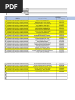 CS 274-1 | PDF | Materiales de construcción | Albañilería