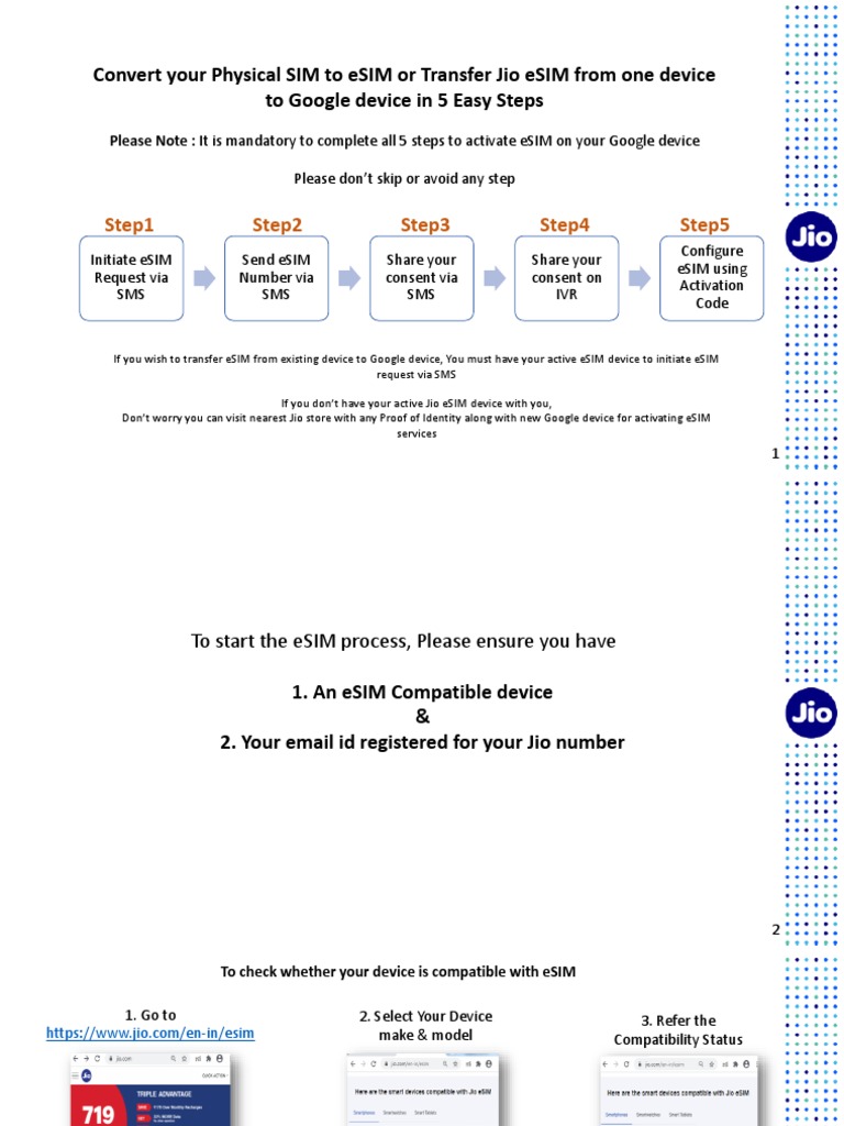 Google Phone | PDF | Mobile Phones | Telecommunications