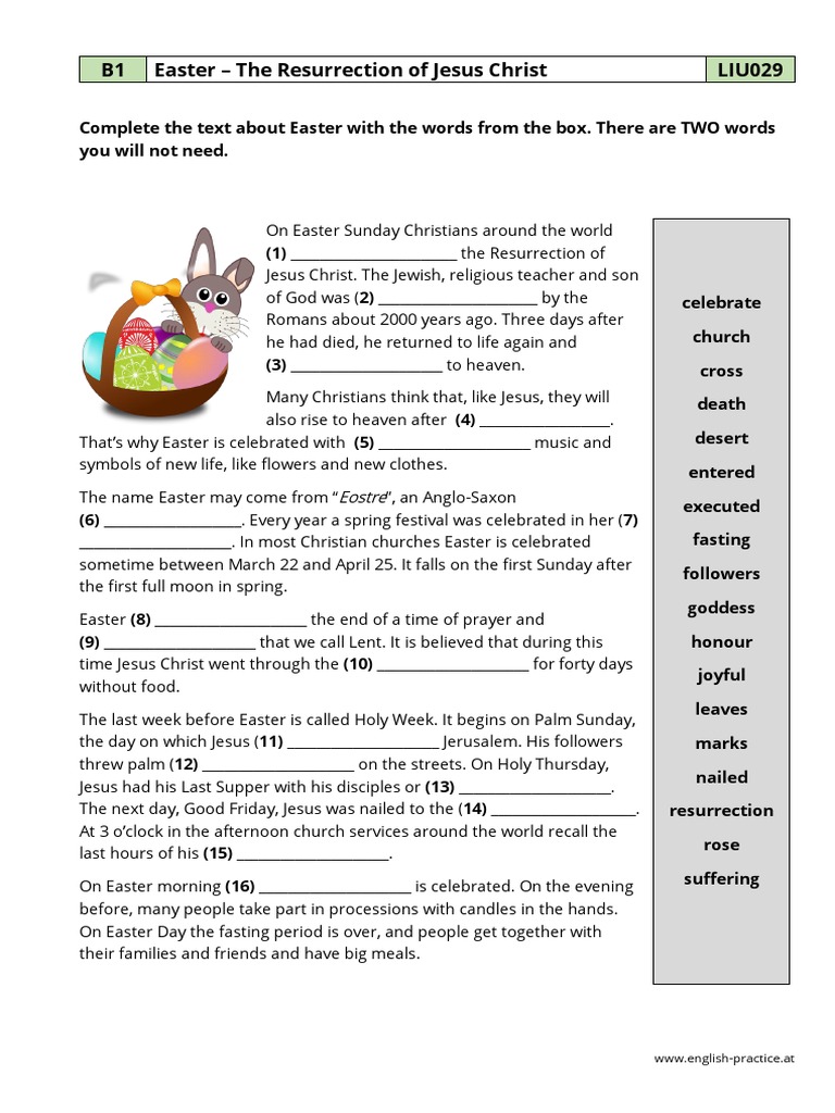 HTTPSWWW - English Practice - Atb1vocabularylanguage in Useliu029 ...