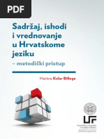 SMJERNICE ZA RAD S UČENICIMA S TEŠKOĆAMA-dokument | PDF