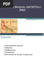 Test de Adams | PDF | Escoliosis | Especialidades Medicas