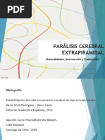 Postura Corporal Normal, Estática y Dinámica | PDF | La columna ...