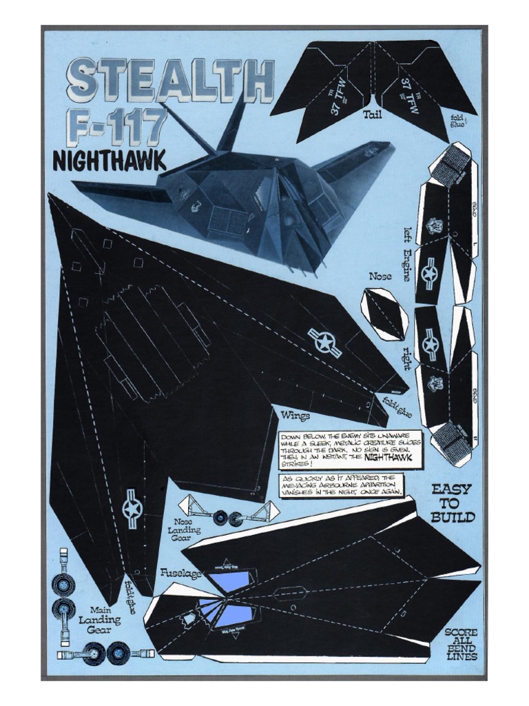 Papercraft, Papermodel, Papermodels, Kartonowi, Recortables, Maquetas ...