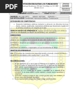 LOGOS-DE-LA-UNACHI-aprobados-CGU 7-2021-2 | PDF | Color | Creatividad