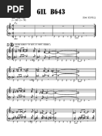 A Detailed LessoN Plan in Teaching Linear and Nonlinear Text | PDF ...