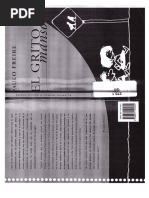Colirio Bideon: Usos y Precauciones | PDF | Hipertensión | Anestesia