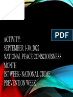 Performance Monitoring and Coaching Form (PMCF) For MT - Ashguifiles | PDF