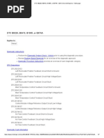 Fardriver App Setup and Tuning Guide | PDF | Security Alarm | Electric ...
