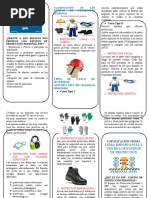 EPP Mapa Mental | PDF