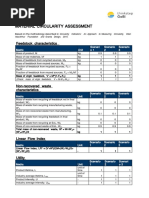 Hea 360 | PDF | Structural Engineering | Continuum Mechanics