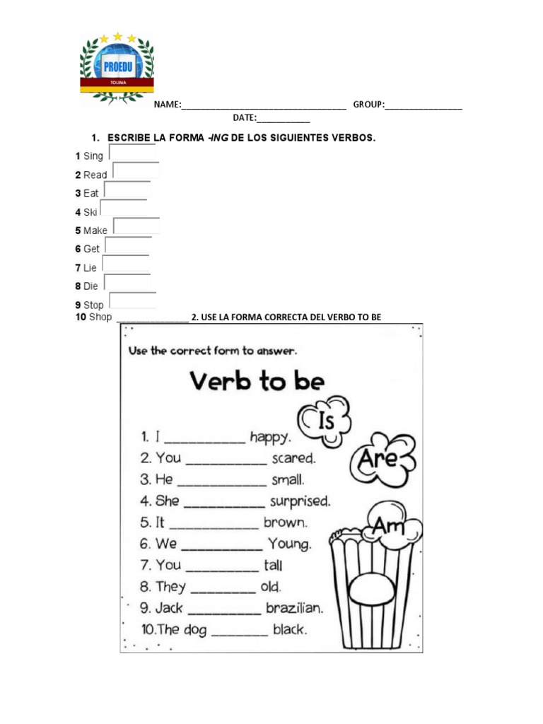 ACTIVIDAD FINAL | PDF