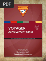 04 Adventurer Pledge Law | PDF | Religion & Spirituality