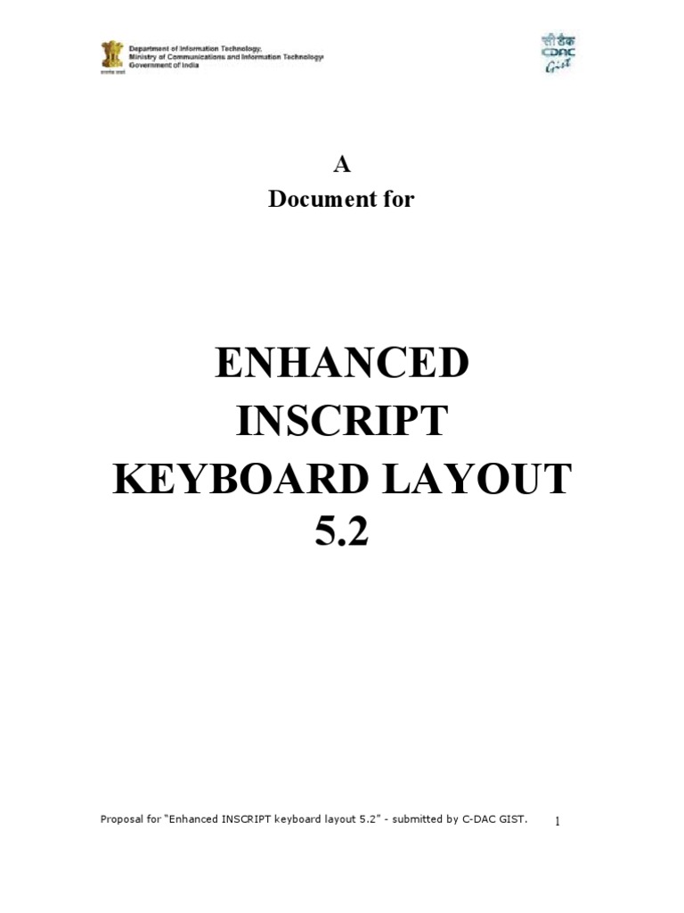 Malayalam Inscript | PDF | Writing | Languages Of Asia