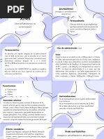 Flexiplen-B12 Prospecto | PDF | Medicamentos con receta | Droga anti ...