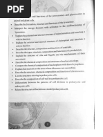 Nums MBBS & BDS Fee Structure 2024-25 | PDF | Islamabad | World Politics