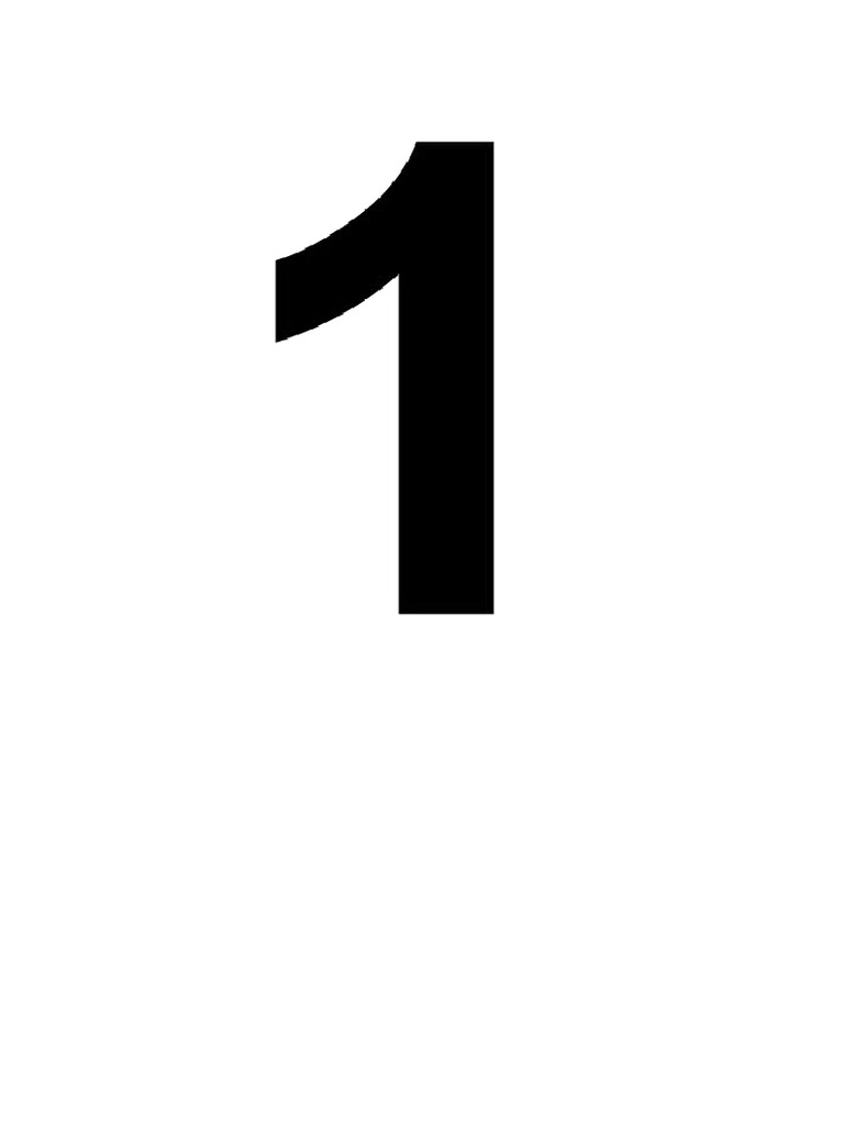Picto 3 | PDF