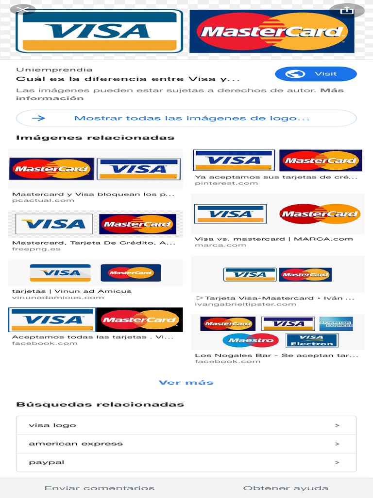 Como sacar la raya al piso 【símbolo - 】 en celular y en PC | PDF ...