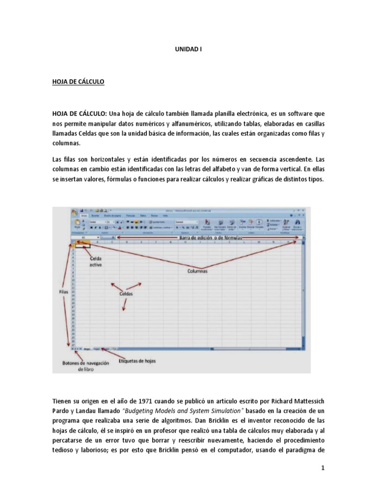 Inform Á Tica | PDF | Patrón de diseño de software | Histograma