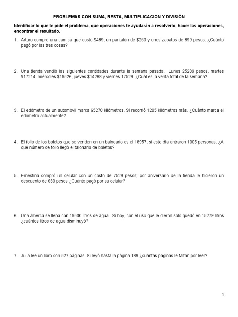 Tarea Diciembre | PDF