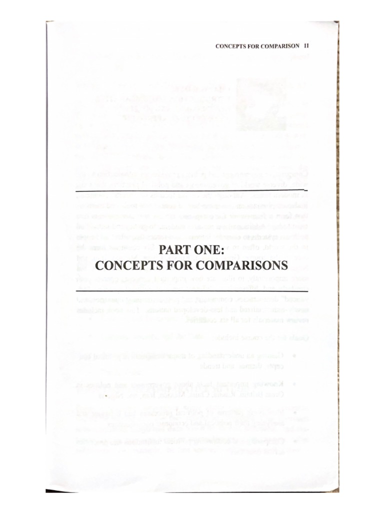 Ethel Wood Chapter 1 - Part 1 | PDF