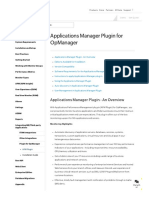 Admanager Plus Configuration Guide | PDF