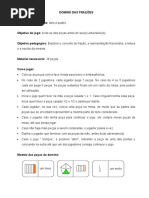 Roteiro de Aula - Shisima | PDF | Triângulo | Geometria Elementar
