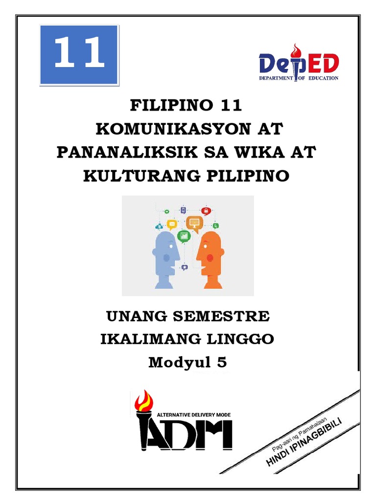 KPWKP 5 | PDF
