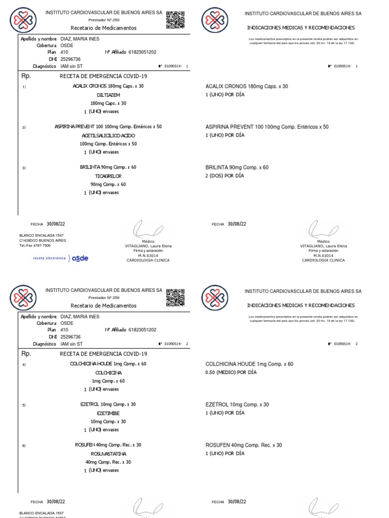 Documentos 513397568 | PDF | Cuidado de la salud | Medicina