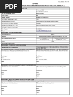 Panduan Pengguna Sistem Aset Alih-Modul Pegawai Aset-V2 (28092022) | PDF