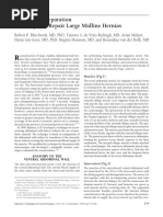 Informed Consent Form Sample Endos | PDF | Endoscopy | Clinical Medicine