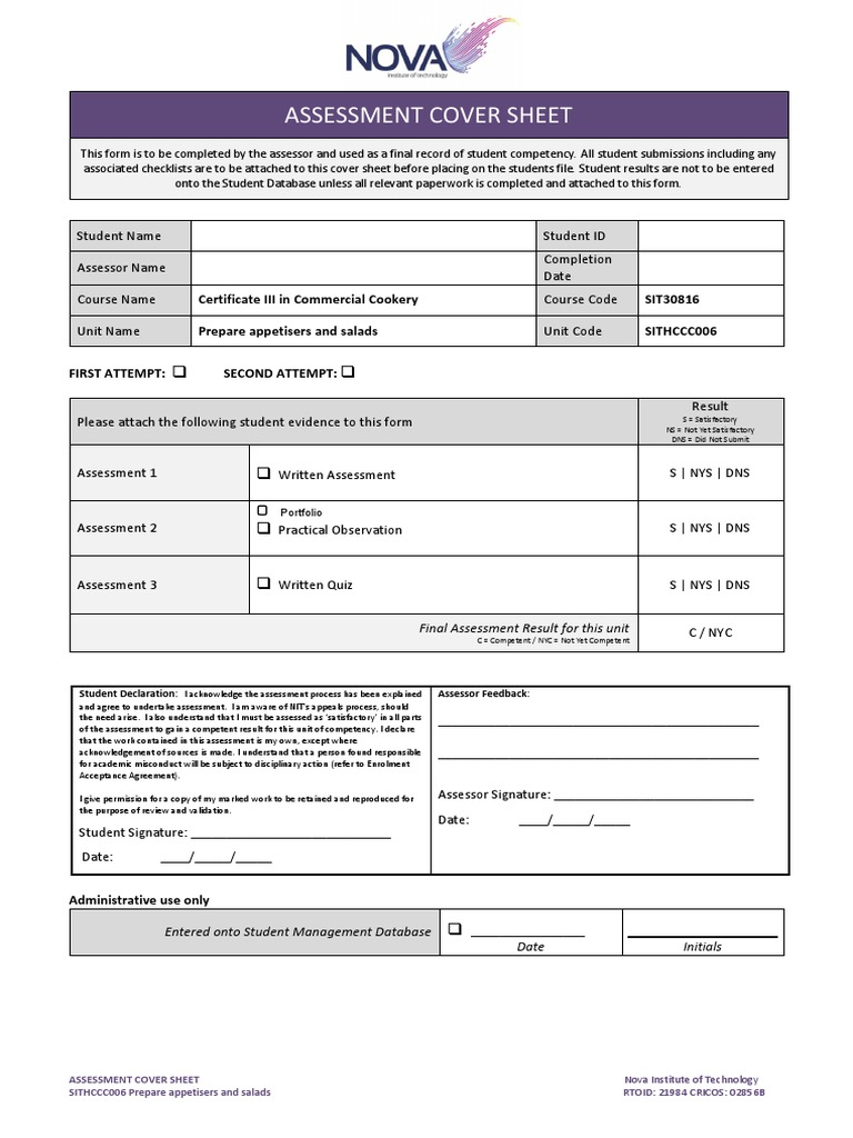 aa11 (20) | PDF | Hors D'oeuvre | Salad