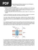 Ficha Técnica Quantrel | PDF | Medicamentos con receta | El embarazo