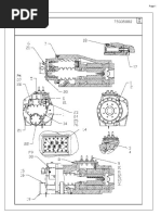 RTHB Chiller | PDF