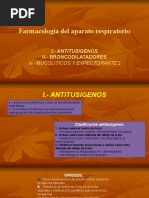 G00163403-02-Reliveran Comprimidos Sublingual Gotas | PDF | Tableta ...